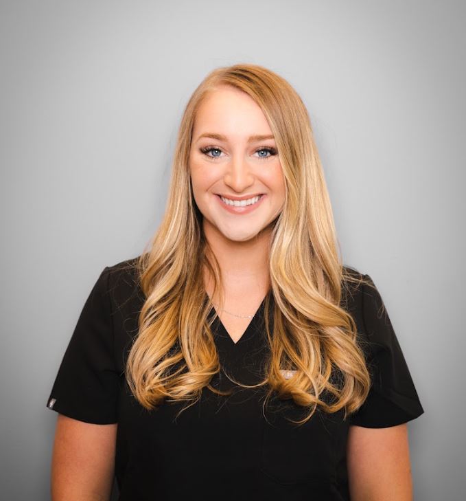 Meet The Oral Surgery Staff | Tacoma WA Oral Surgeon | Drs. Wightman or ...