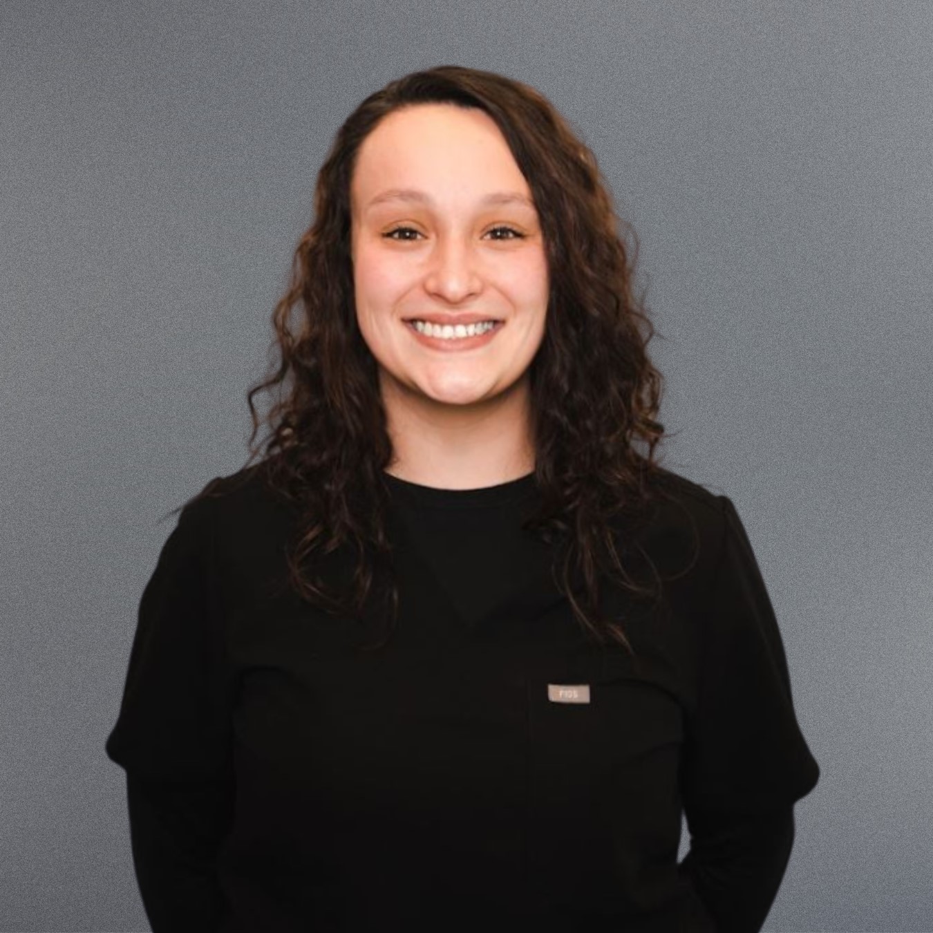 Meet The Oral Surgery Staff | Tacoma WA Oral Surgeon | Drs. Wightman or ...